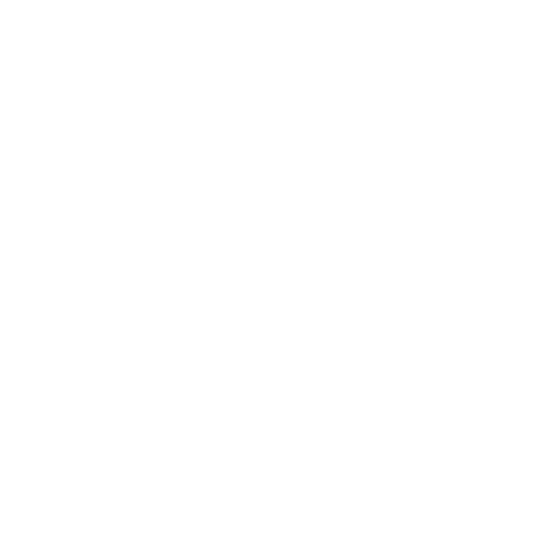 Cèpes – Restaurant